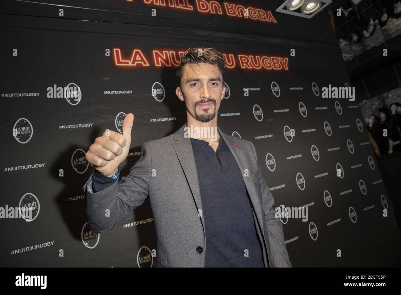 Pierre louis barassi -Fotos und -Bildmaterial in hoher Auflösung – Alamy