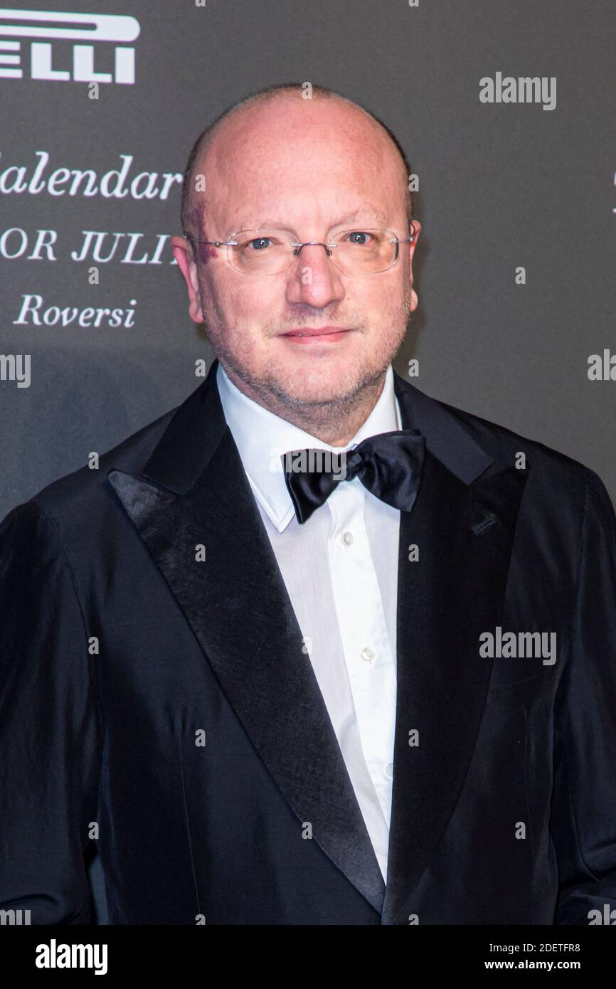 Vincenzo boccia -Fotos und -Bildmaterial in hoher Auflösung – Alamy