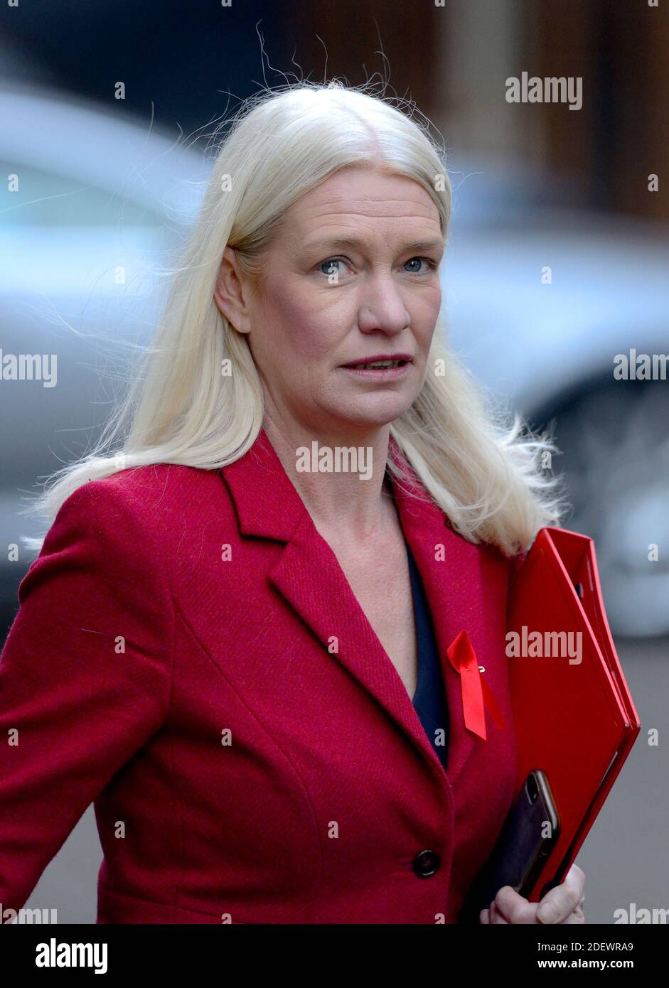 A day without woman -Fotos und -Bildmaterial in hoher Auflösung – Alamy