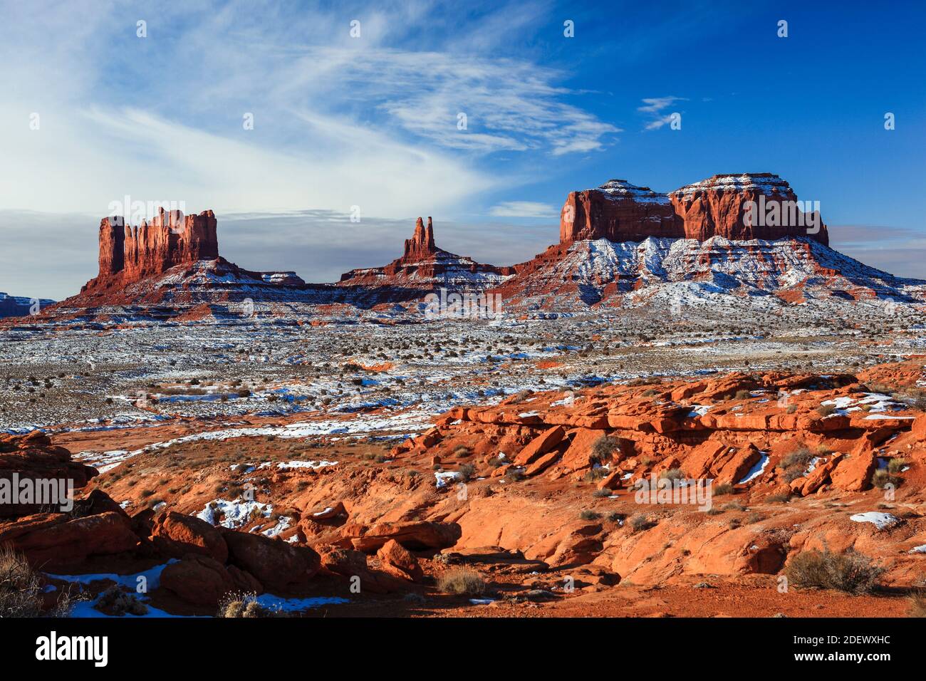Mesa und monolith -Fotos und -Bildmaterial in hoher Auflösung – Alamy