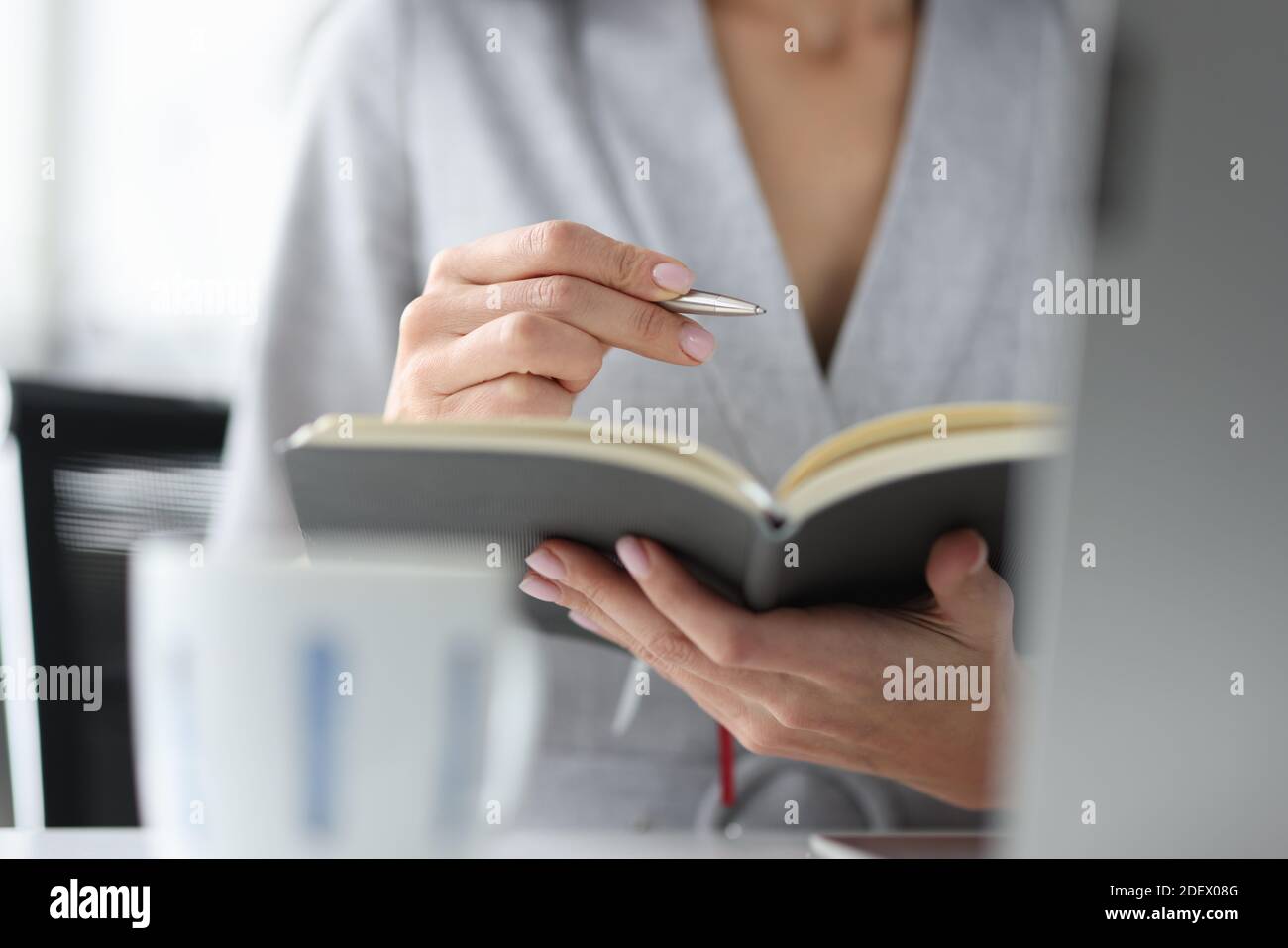 Tagebuchmomente -Fotos und -Bildmaterial in hoher Auflösung – Alamy