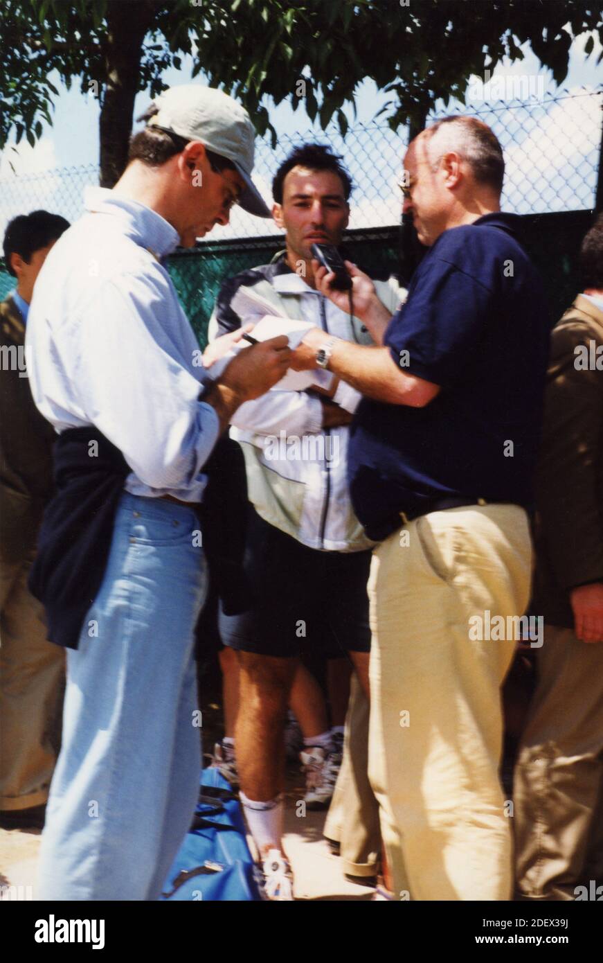 Giuseppe pozzi -Fotos und -Bildmaterial in hoher Auflösung – Alamy