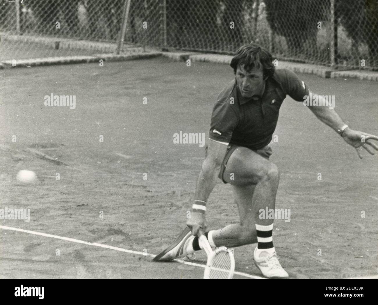 Giuseppe pozzi -Fotos und -Bildmaterial in hoher Auflösung – Alamy