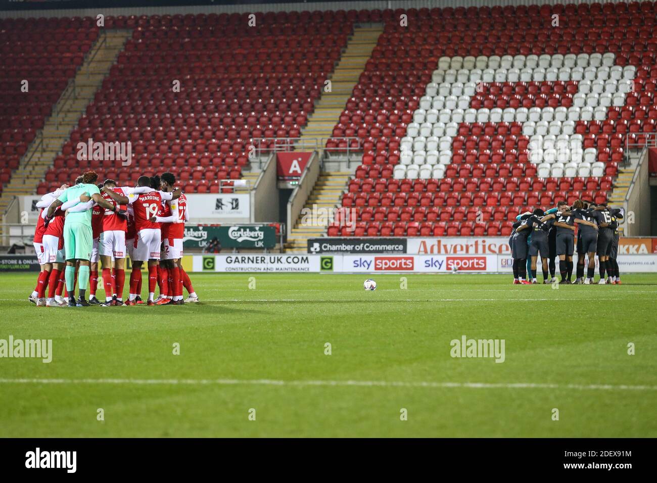Teams bilden -Fotos und -Bildmaterial in hoher Auflösung – Alamy