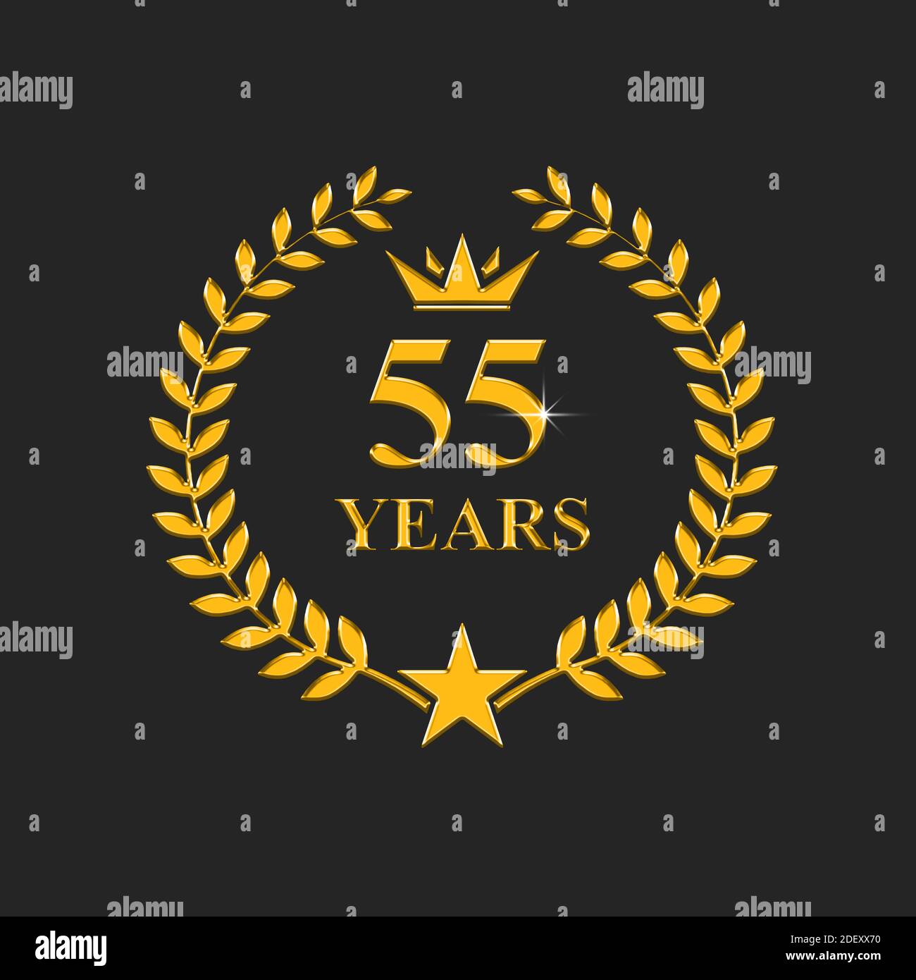 55 Jahre Alt Stockfotos und -bilder Kaufen - Alamy