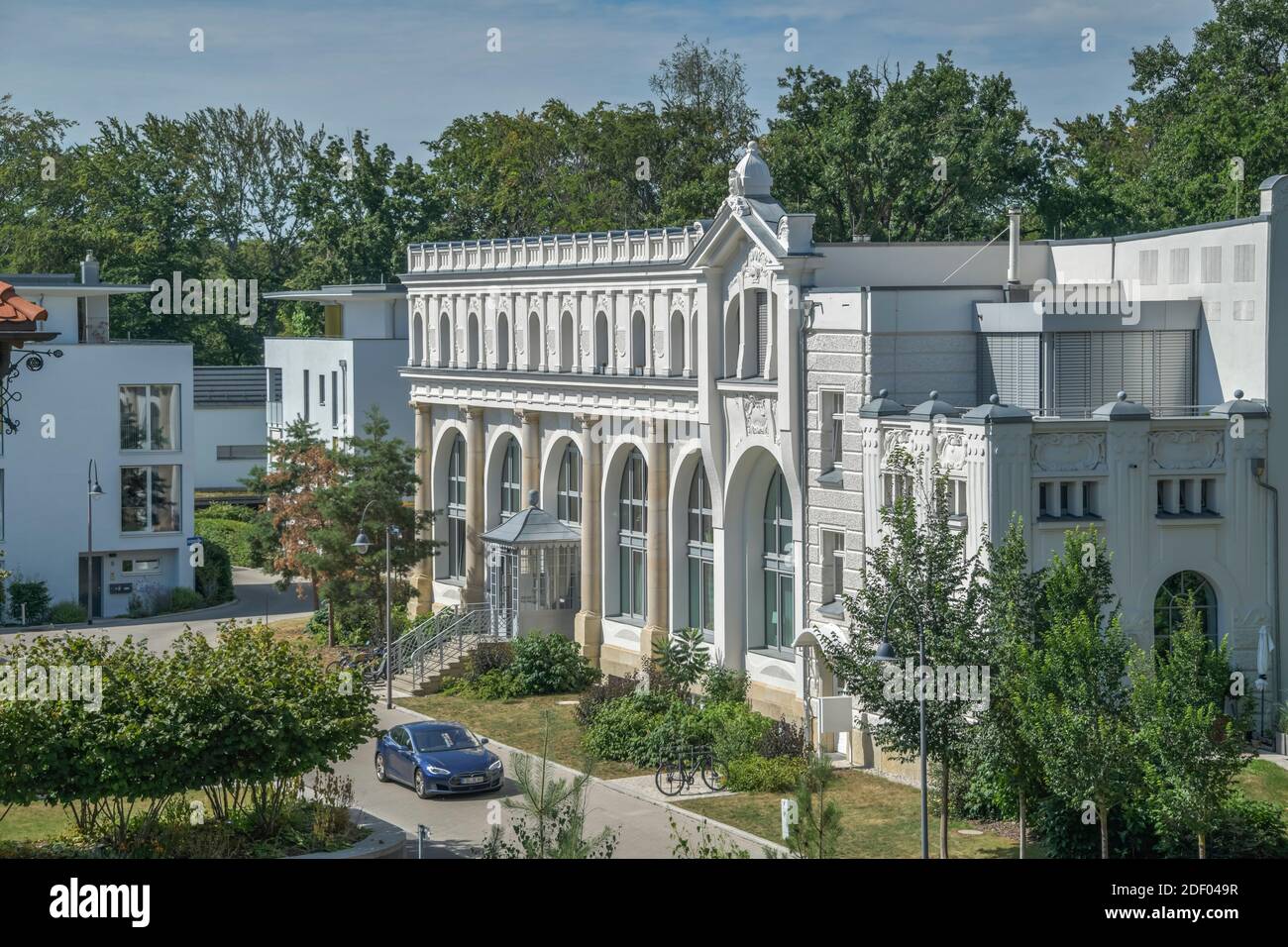 Lahmann areal -Fotos und -Bildmaterial in hoher Auflösung – Alamy