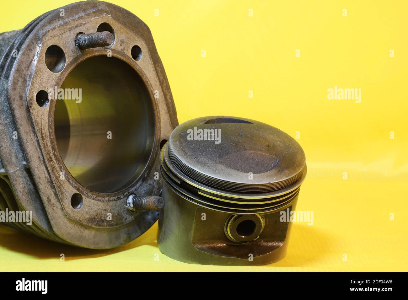 Runder kolben -Fotos und -Bildmaterial in hoher Auflösung – Alamy