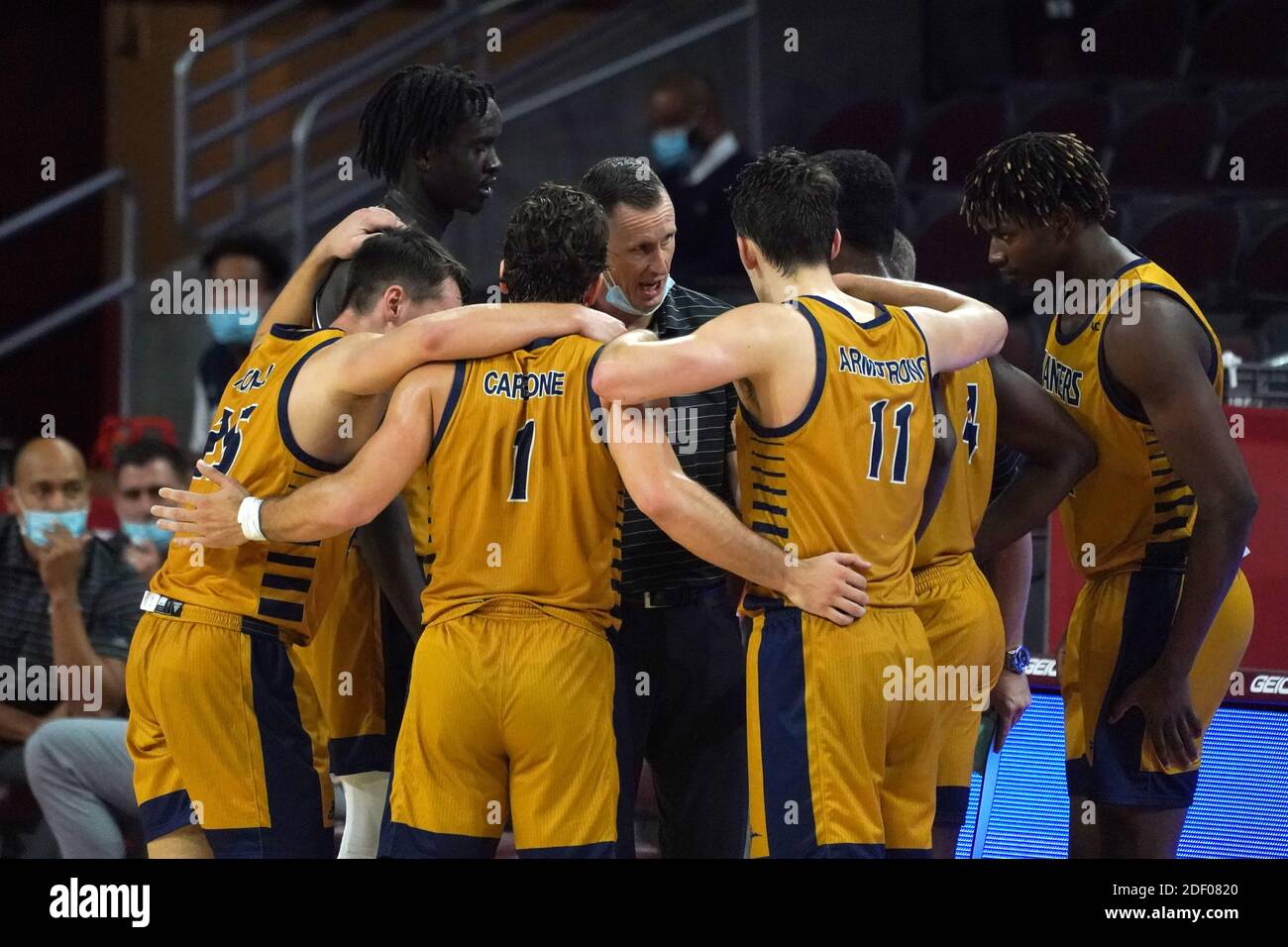 Rowell zentrum -Fotos und -Bildmaterial in hoher Auflösung – Alamy