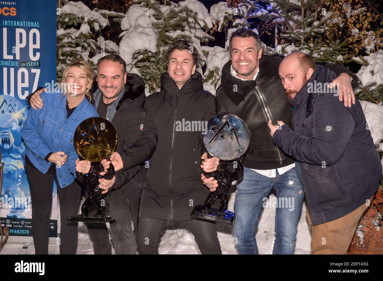 Marc riso -Fotos und -Bildmaterial in hoher Auflösung – Alamy