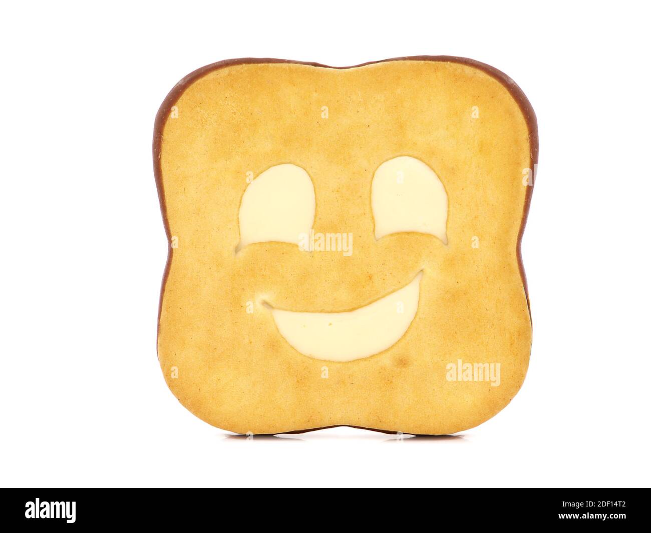 Smiley sandwich -Fotos und -Bildmaterial in hoher Auflösung – Alamy