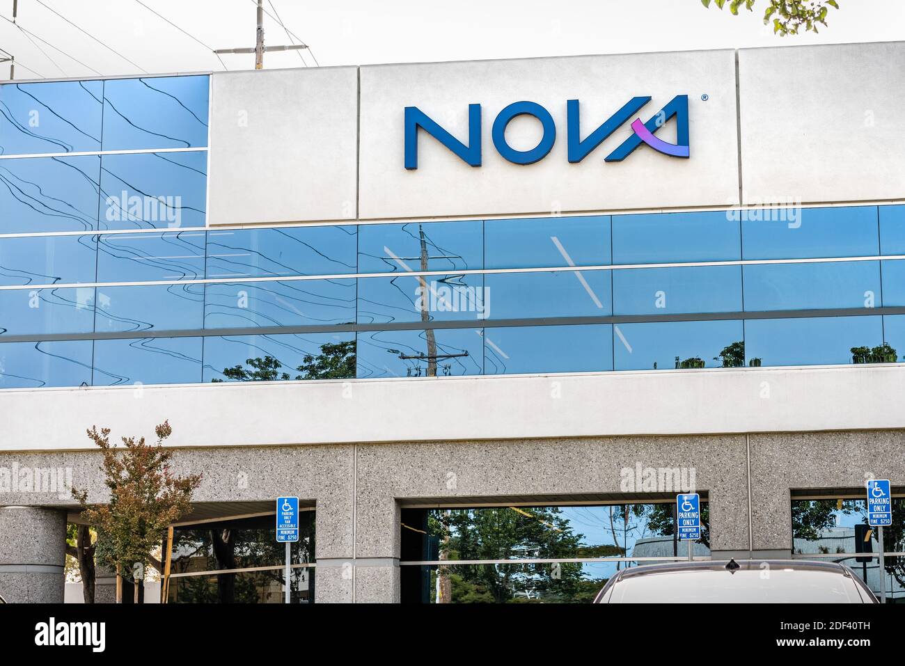 Measuring instruments -Fotos und -Bildmaterial in hoher Auflösung – Alamy