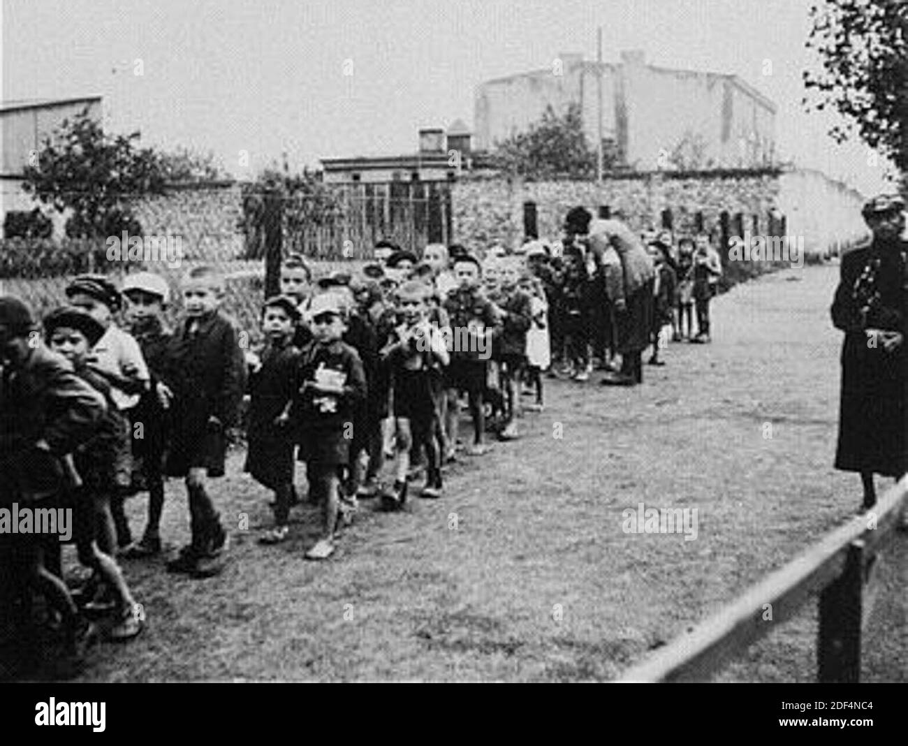 Chelmno vernichtungslager -Fotos und -Bildmaterial in hoher Auflösung ...