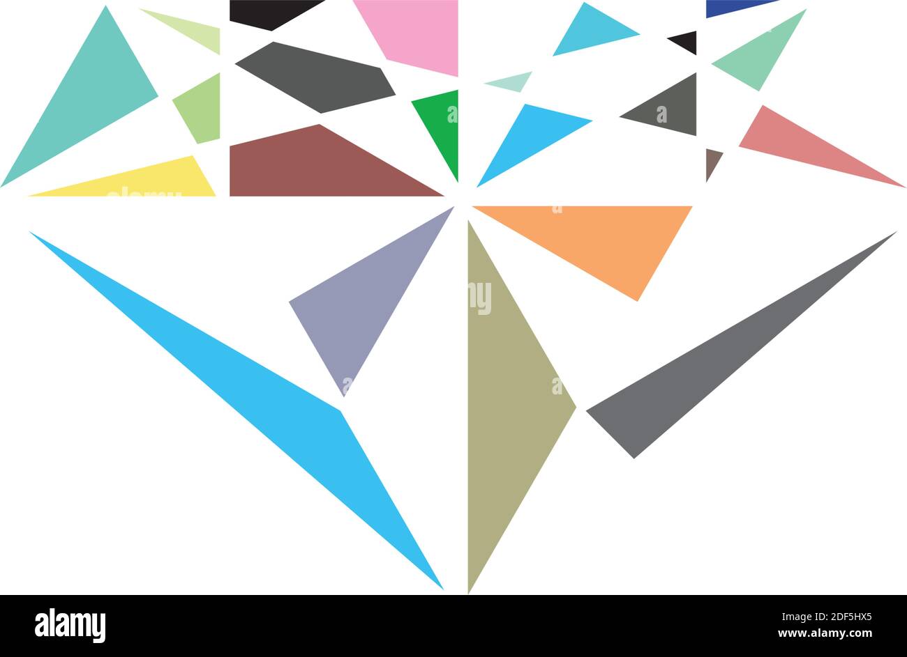 Licht logo Stock-Vektorgrafiken kaufen - Alamy