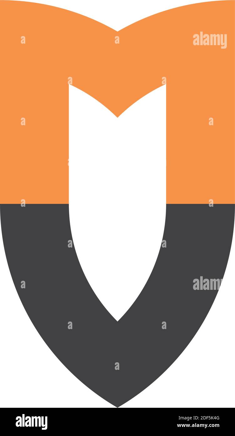 Mv emblem Ausgeschnittene Stockfotos und -bilder - Alamy