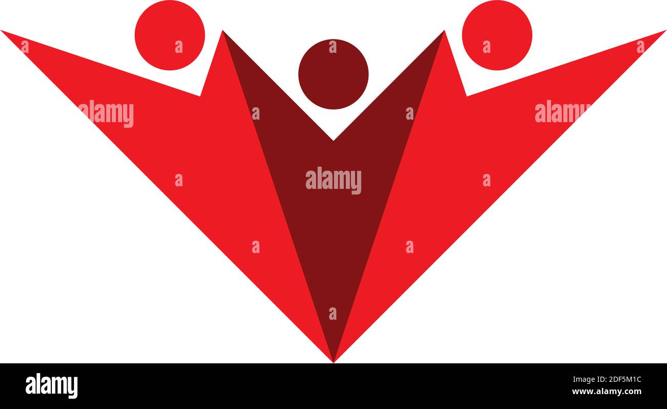 Freunde logo -Fotos und -Bildmaterial in hoher Auflösung – Alamy