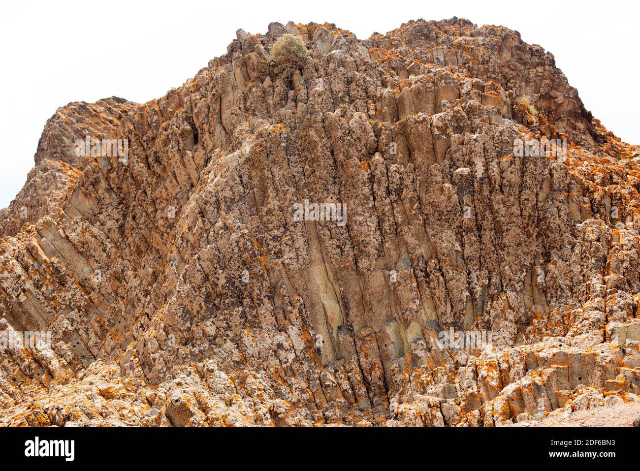 Textur basalt -Fotos und -Bildmaterial in hoher Auflösung – Alamy