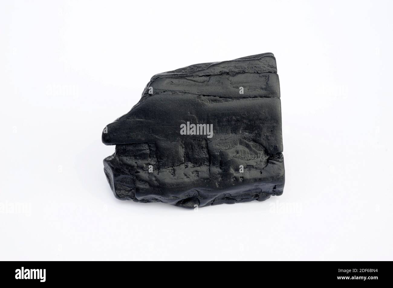 Schwarz und Bernstein Stockfotos und -bilder Kaufen - Alamy