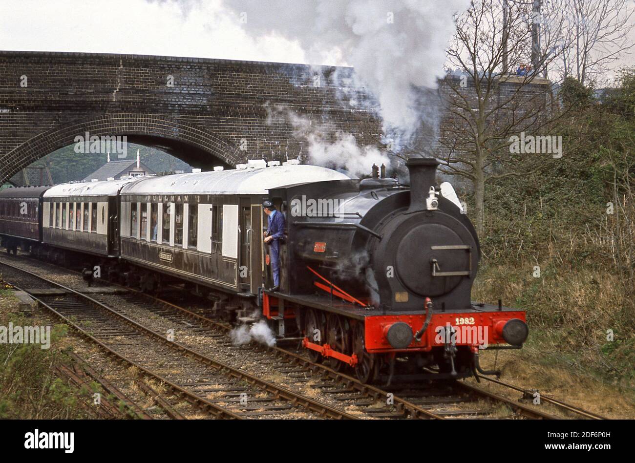 Ring railway -Fotos und -Bildmaterial in hoher Auflösung – Alamy