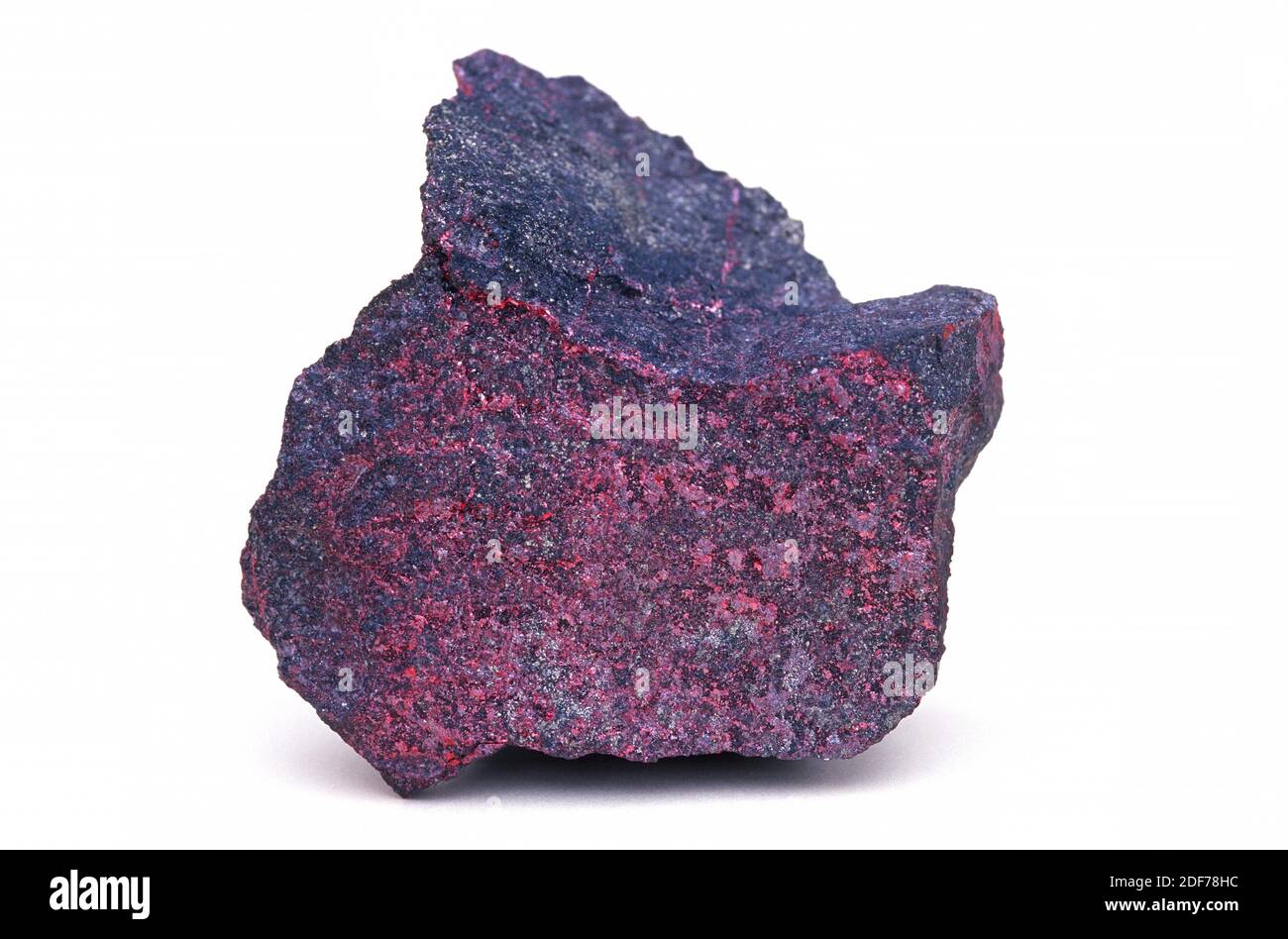 Cinnabar mineral -Fotos und -Bildmaterial in hoher Auflösung – Alamy