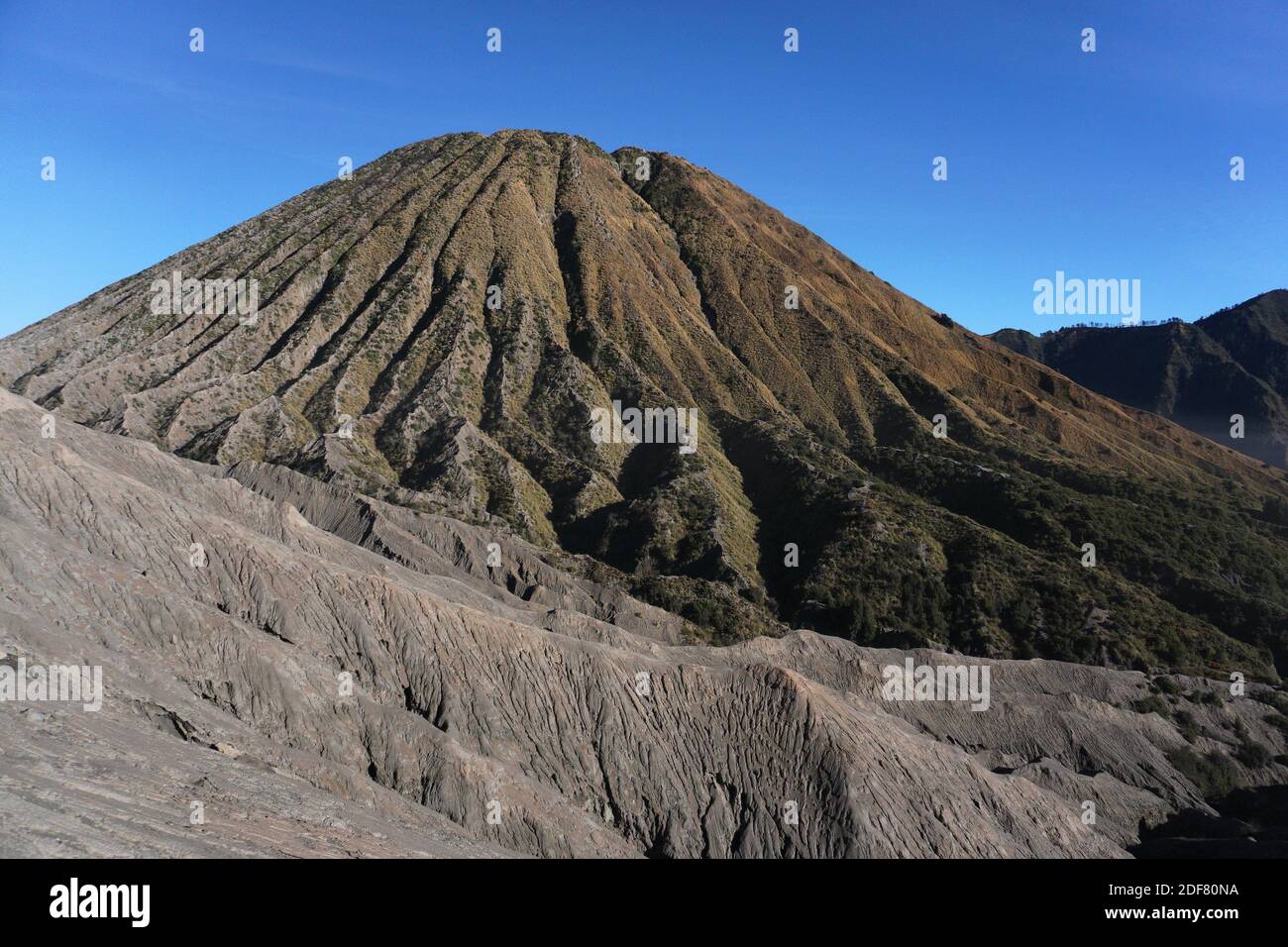 Mount feld nr -Fotos und -Bildmaterial in hoher Auflösung – Alamy