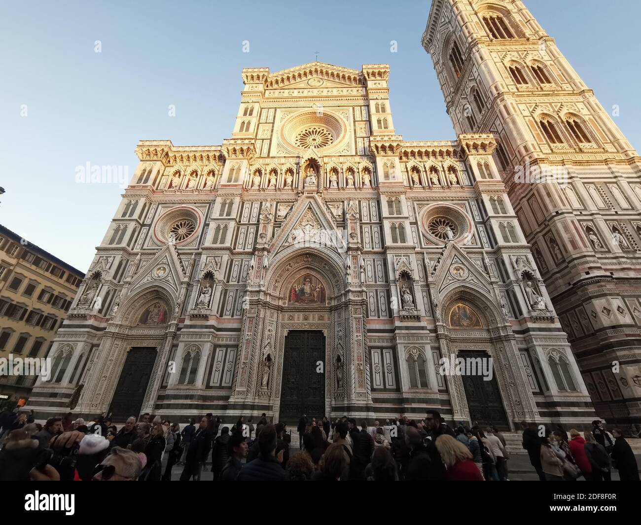 Profession de foi credo Stockfotos und -bilder Kaufen - Alamy