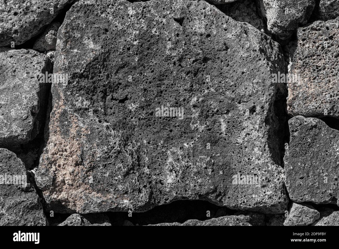 Lava hintergrund -Fotos und -Bildmaterial in hoher Auflösung – Alamy