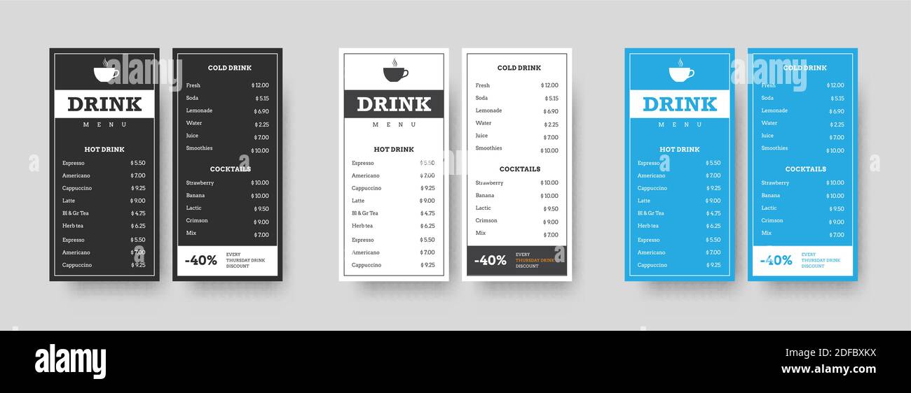 Linearen designs -Fotos und -Bildmaterial in hoher Auflösung – Alamy