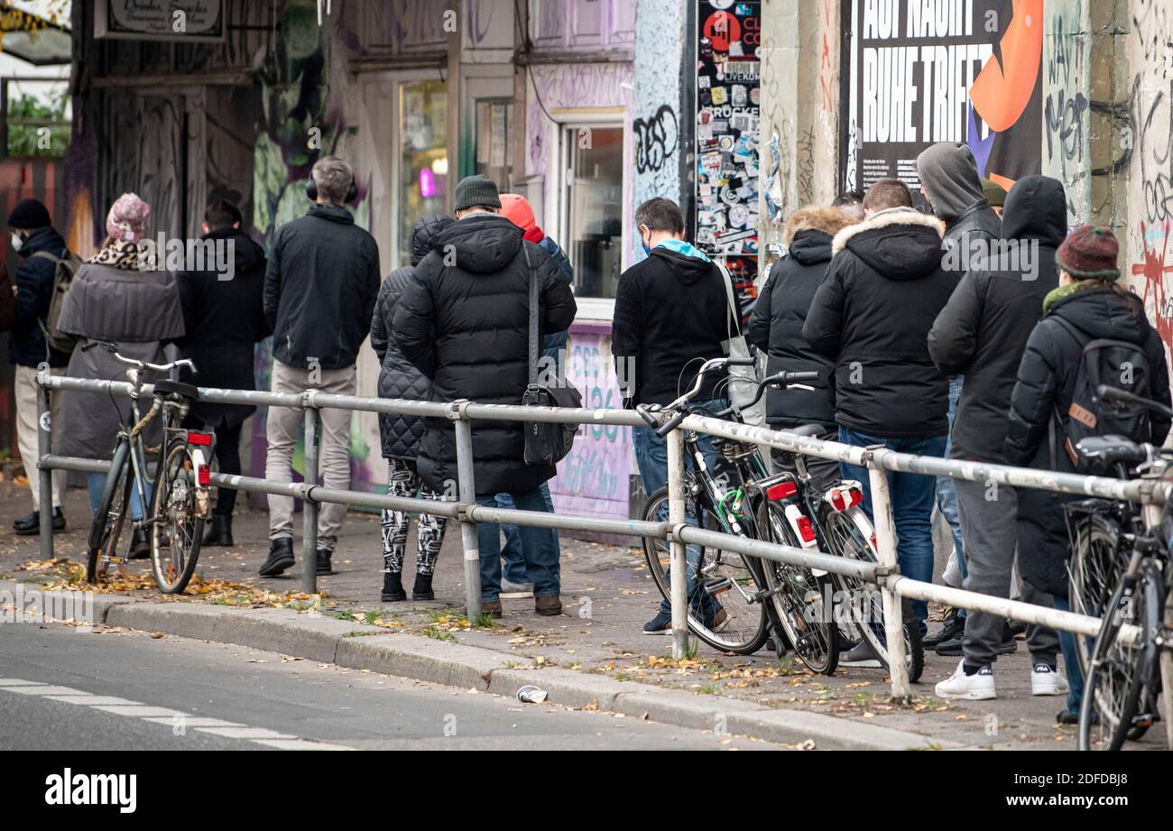 Kitkat club berlin -Fotos und -Bildmaterial in hoher Auflösung – Alamy