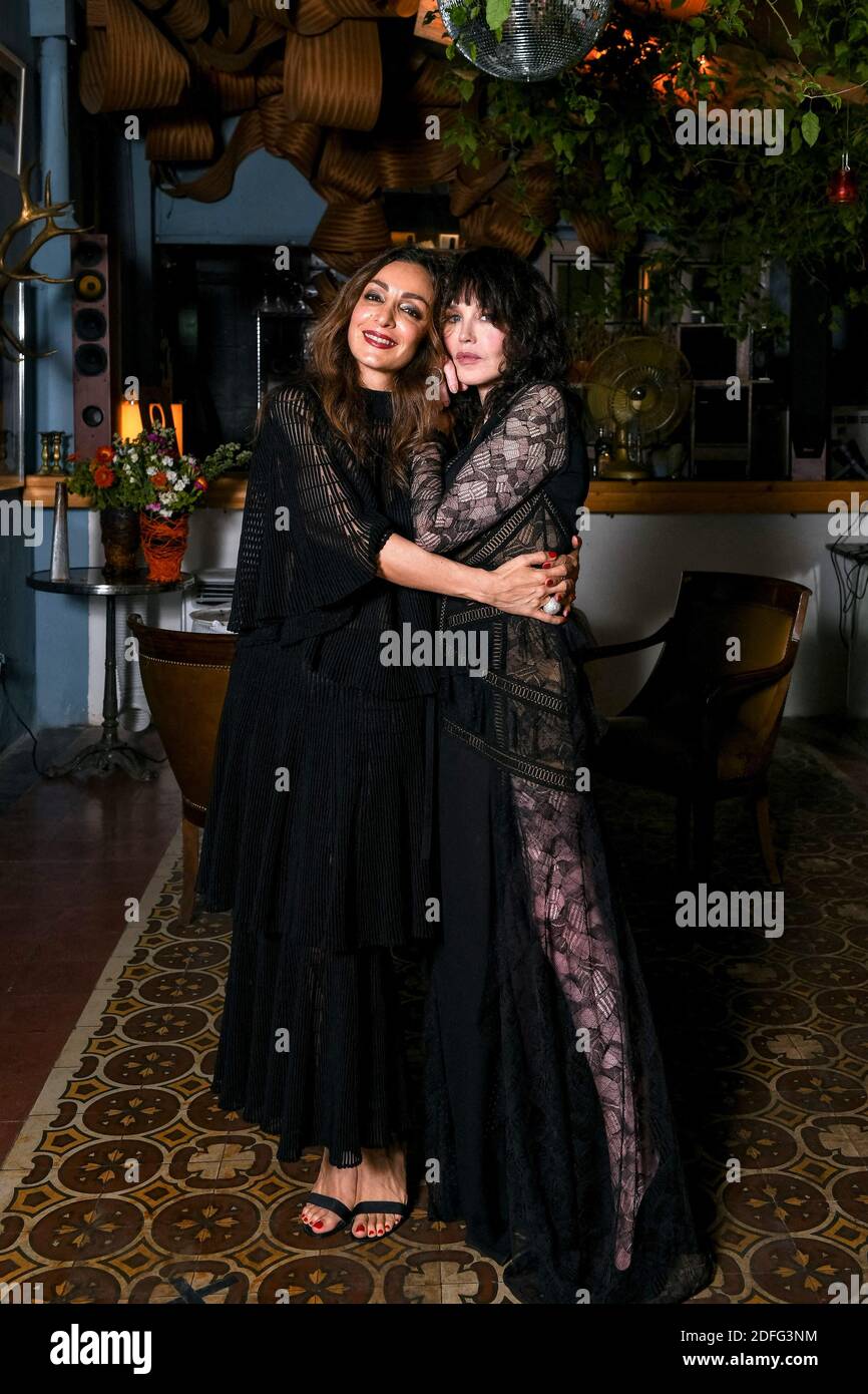 Mappa di contorno di beirut -Fotos und -Bildmaterial in hoher Auflösung ...