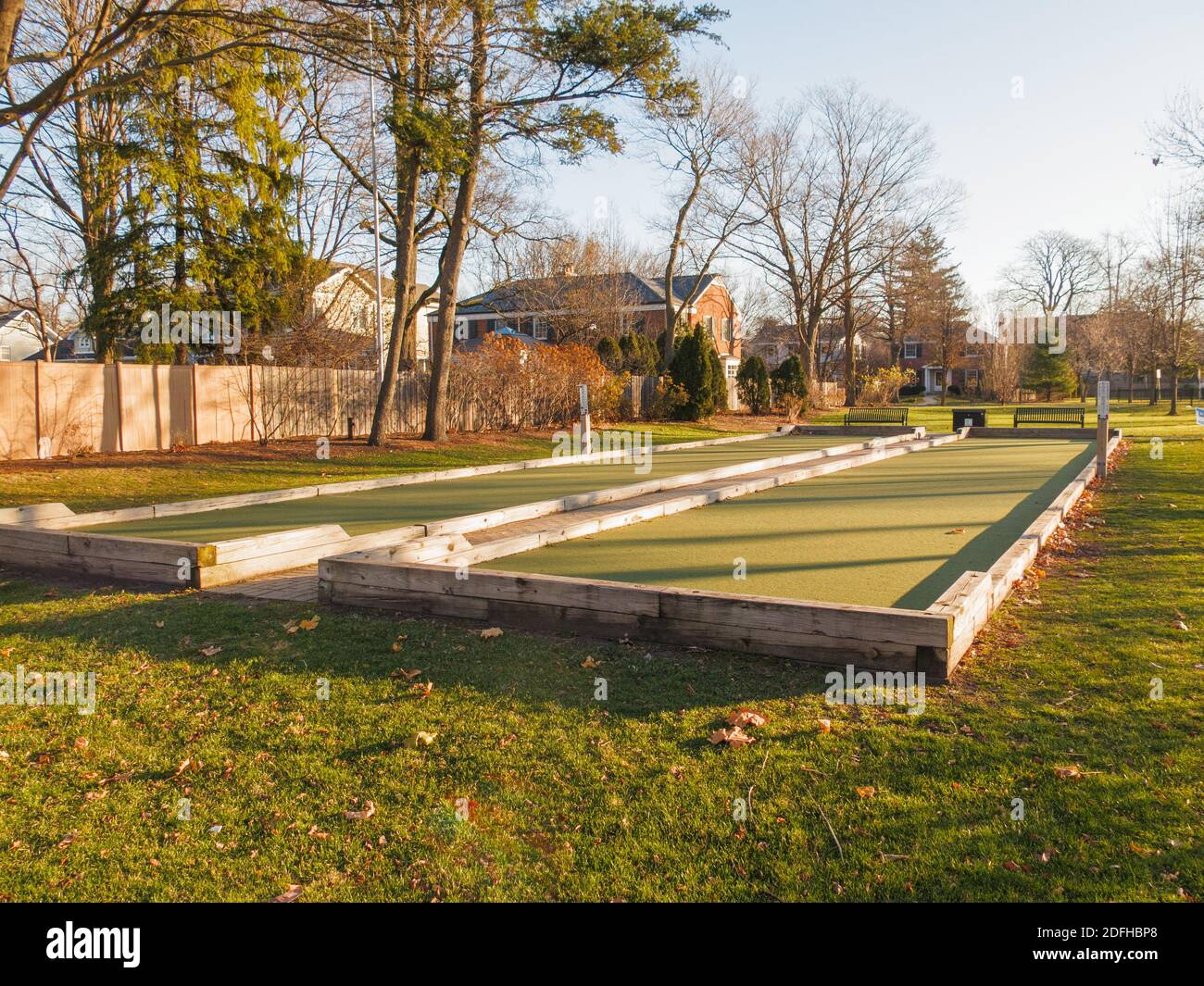 Boccia spielfelder -Fotos und -Bildmaterial in hoher Auflösung – Alamy
