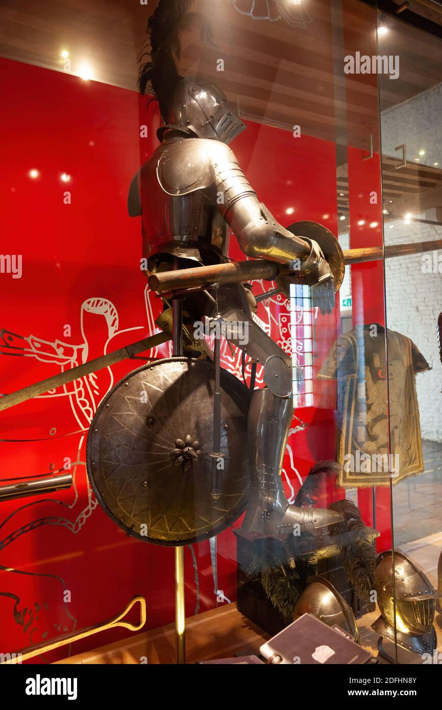 Muider castle -Fotos und -Bildmaterial in hoher Auflösung – Alamy