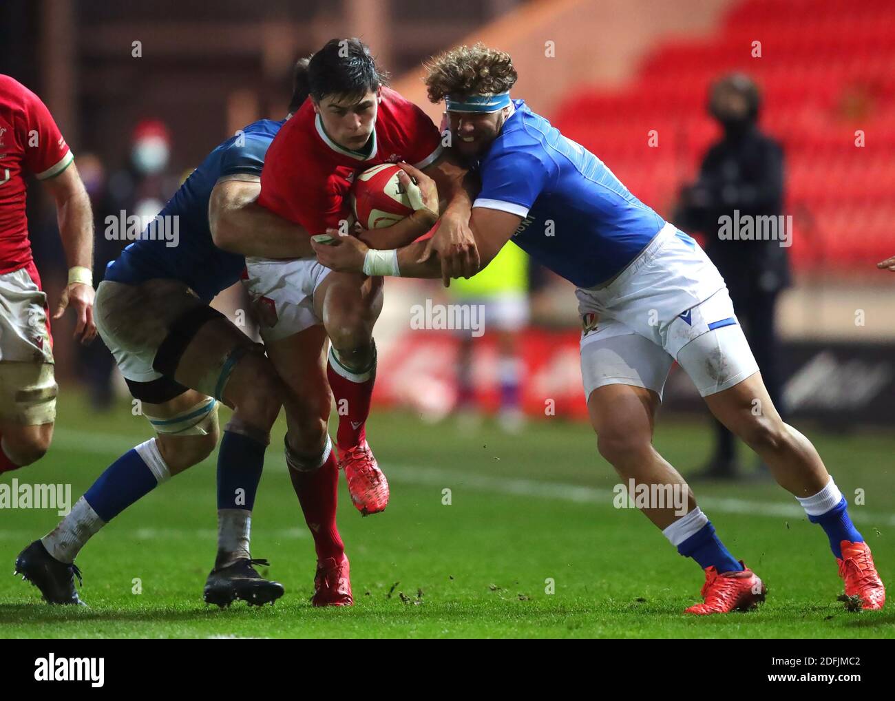 Federico mori -Fotos und -Bildmaterial in hoher Auflösung – Alamy