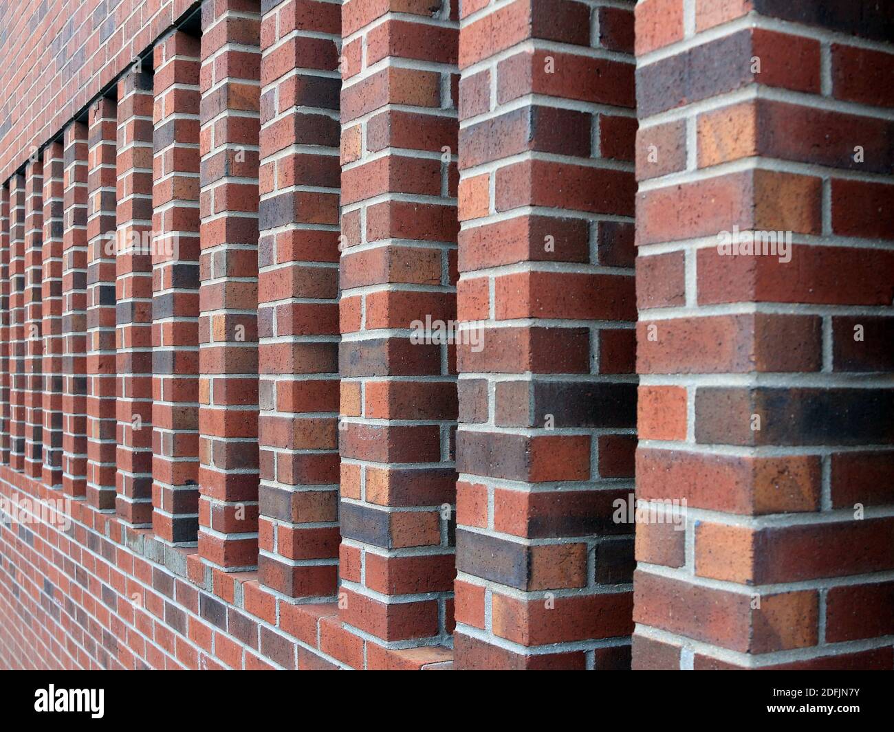 Geschichtetes mauerwerk -Fotos und -Bildmaterial in hoher Auflösung – Alamy