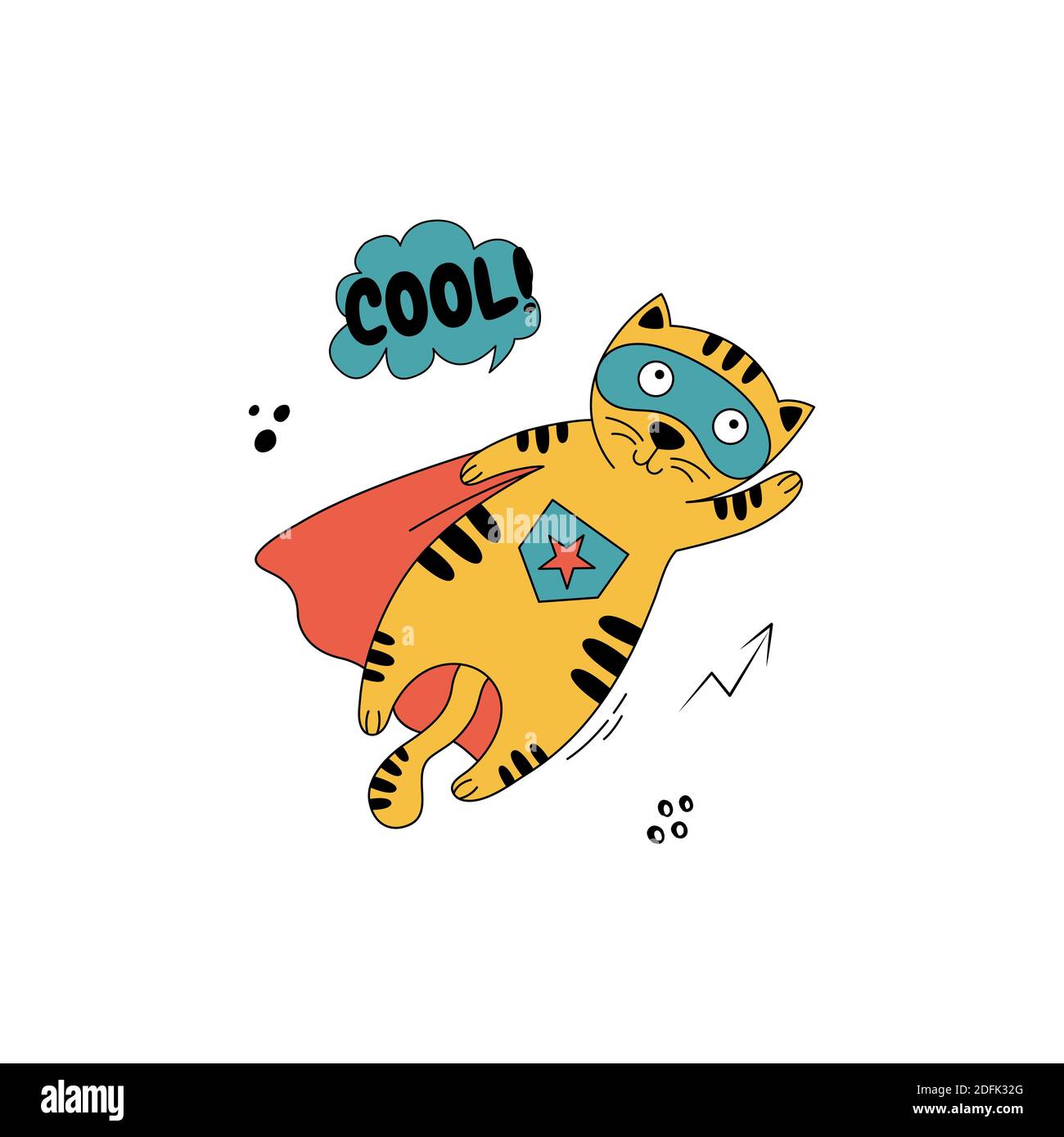 Comic luft Stock-Vektorgrafiken kaufen - Alamy