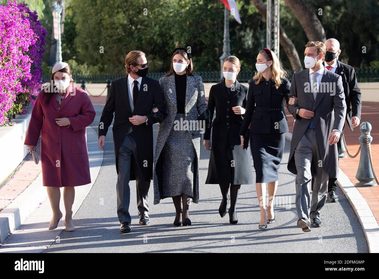 Pierre massy -Fotos und -Bildmaterial in hoher Auflösung – Alamy