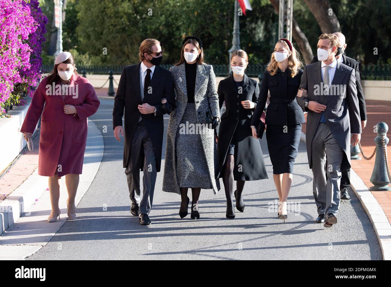 Pierre massy -Fotos und -Bildmaterial in hoher Auflösung – Alamy