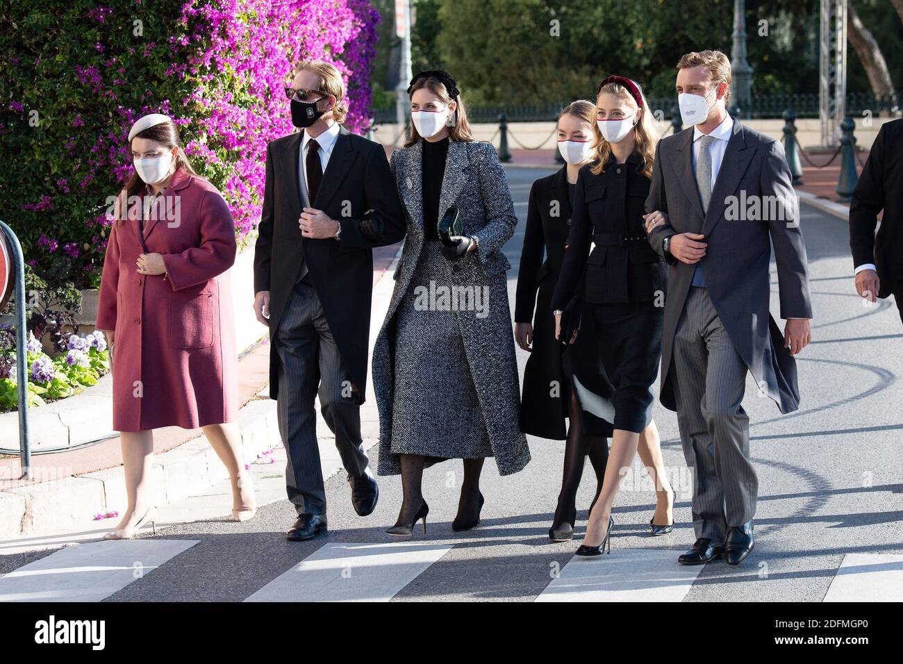 Pierre massy -Fotos und -Bildmaterial in hoher Auflösung – Alamy