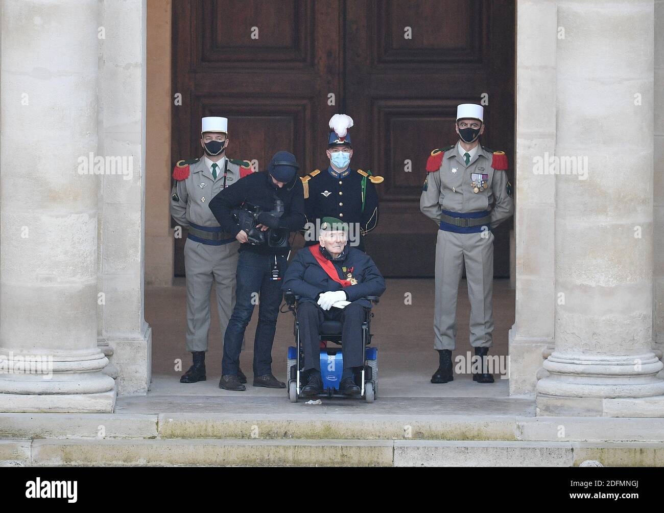 Befreiung von paris resistance -Fotos und -Bildmaterial in hoher ...