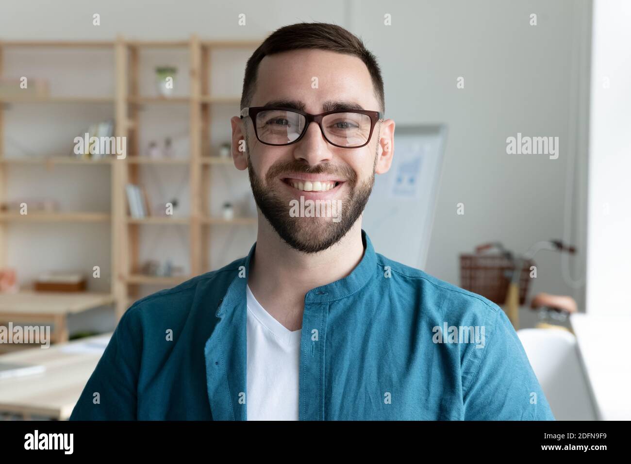 Ceo Mitarbeiter Stockfotos und -bilder Kaufen - Alamy