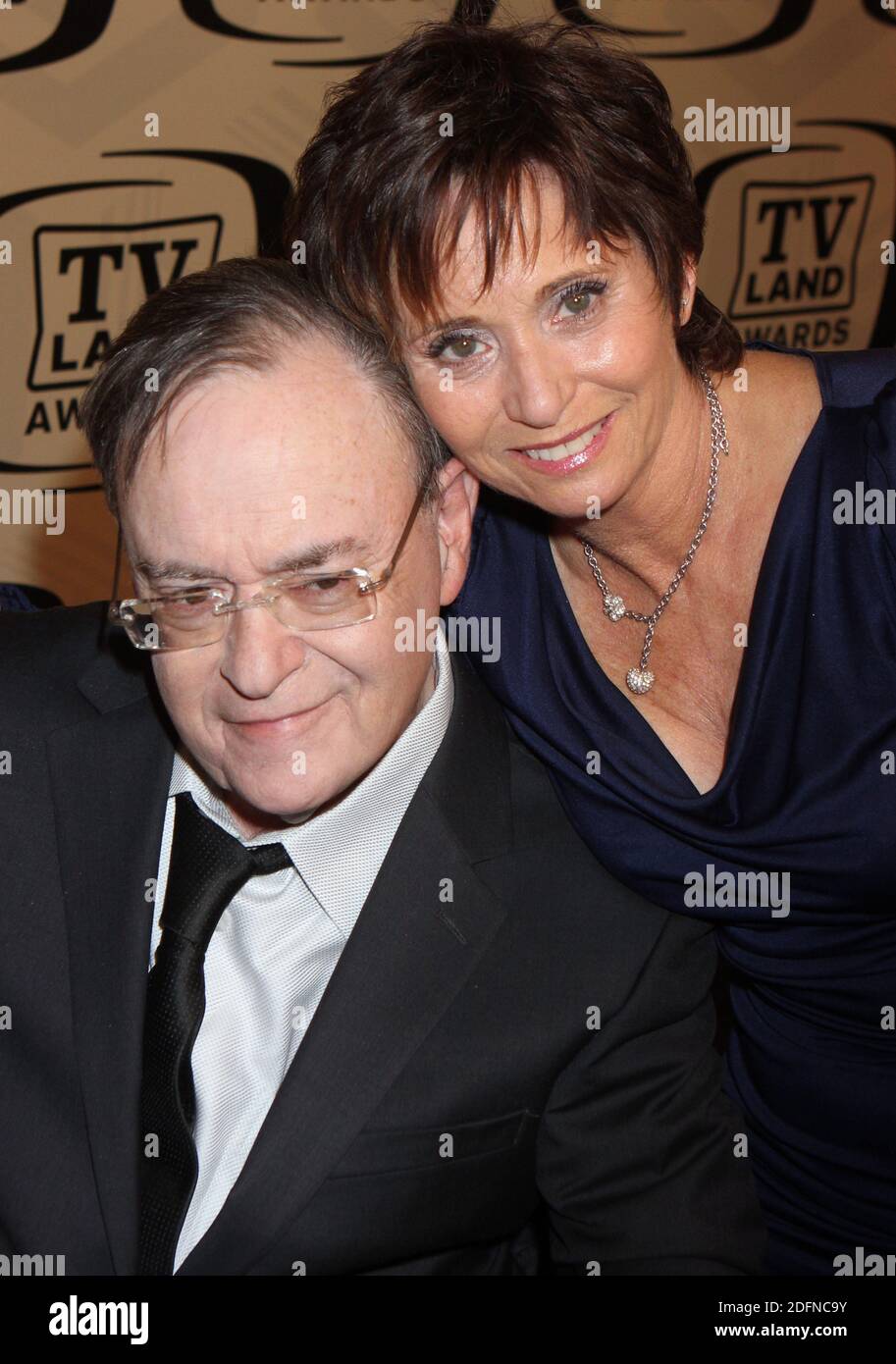 Kathy felder -Fotos und -Bildmaterial in hoher Auflösung – Alamy