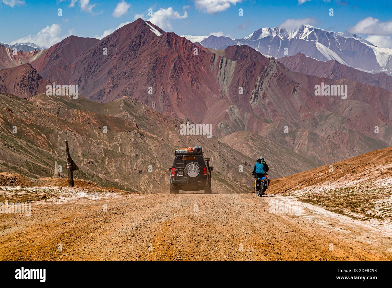 Pamis -Fotos und -Bildmaterial in hoher Auflösung – Alamy