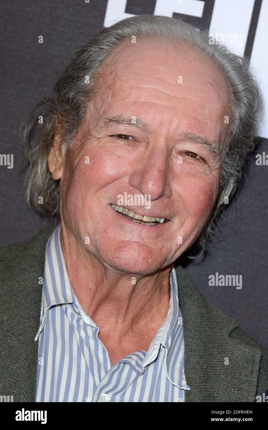 Claude zidi -Fotos und -Bildmaterial in hoher Auflösung – Alamy