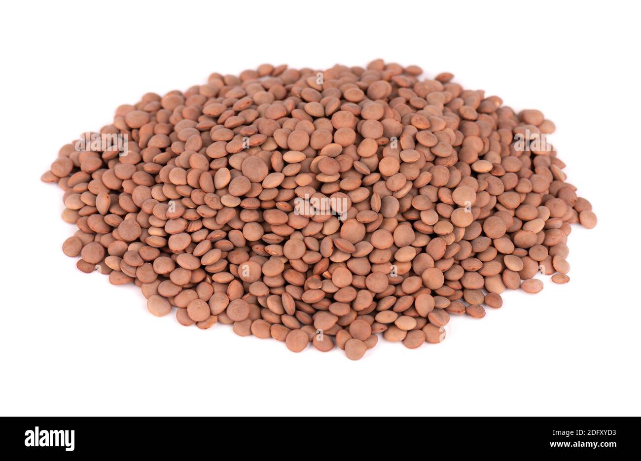 Rot gesprenkelte bohnen -Fotos und -Bildmaterial in hoher Auflösung – Alamy