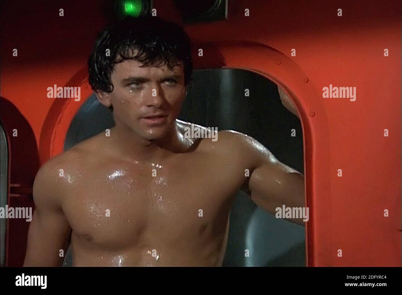 Mann aus atlantis -Fotos und -Bildmaterial in hoher Auflösung – Alamy