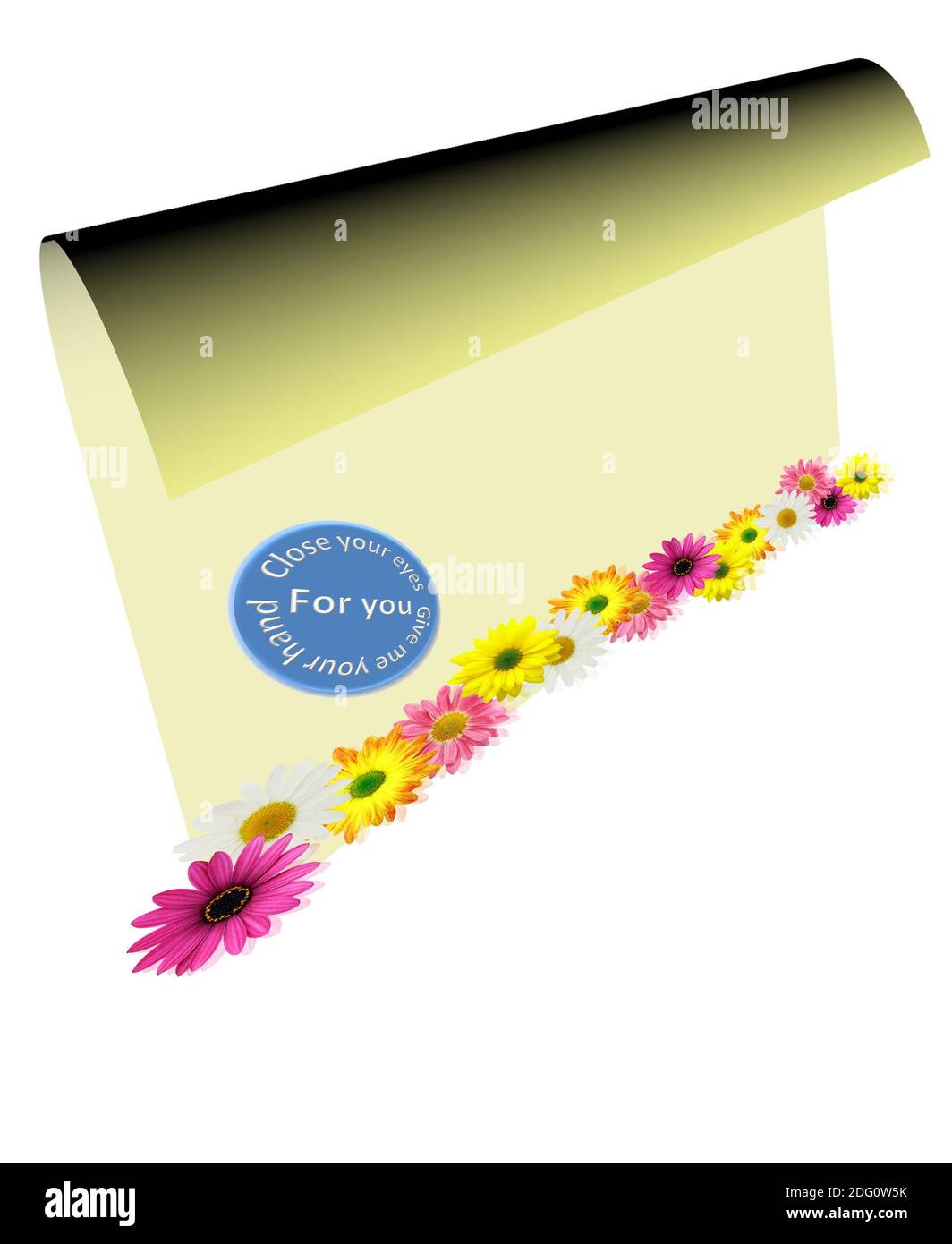 Congratulations note -Fotos und -Bildmaterial in hoher Auflösung – Alamy