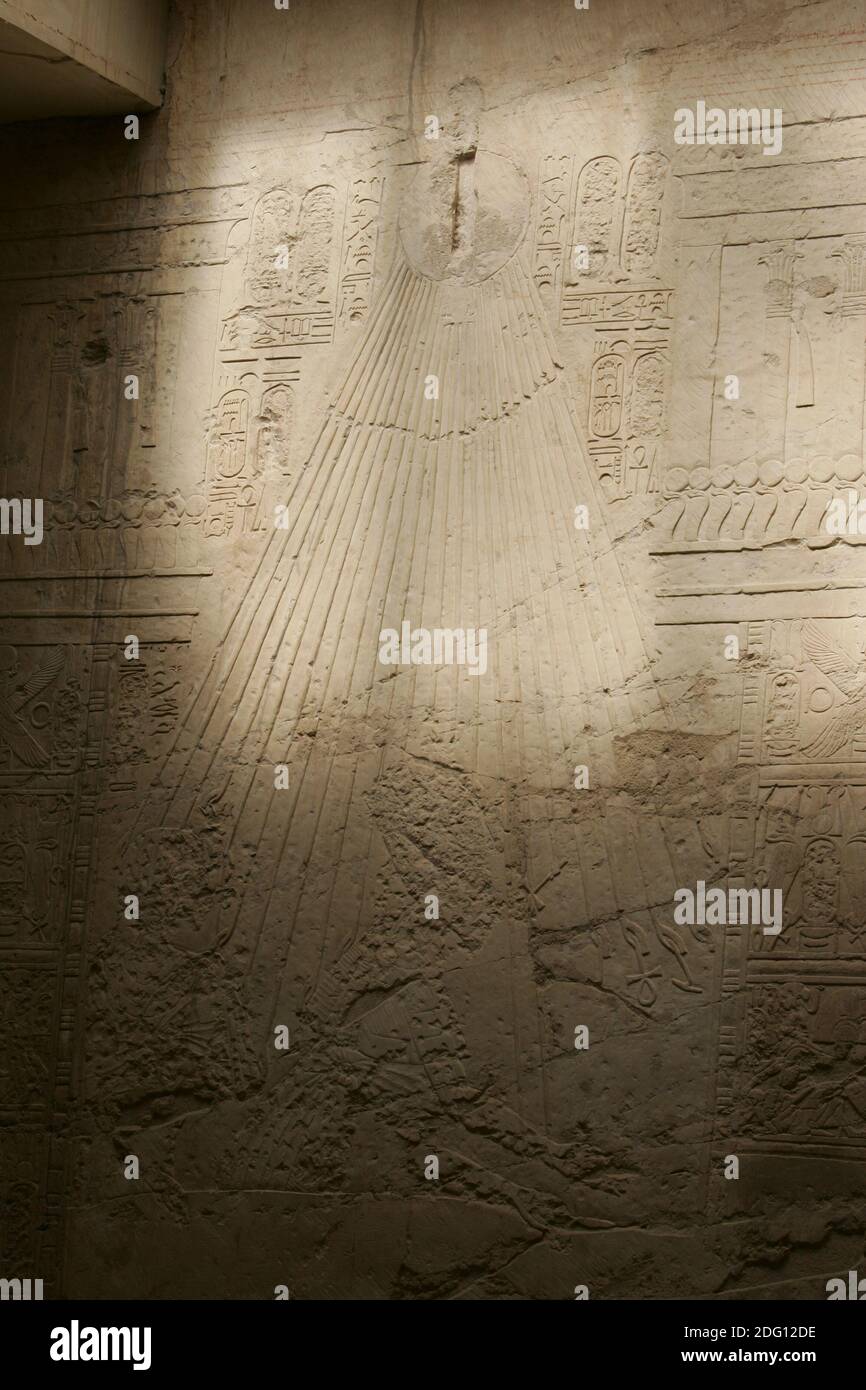 Wesir von ägypten -Fotos und -Bildmaterial in hoher Auflösung - Seite 2 ...