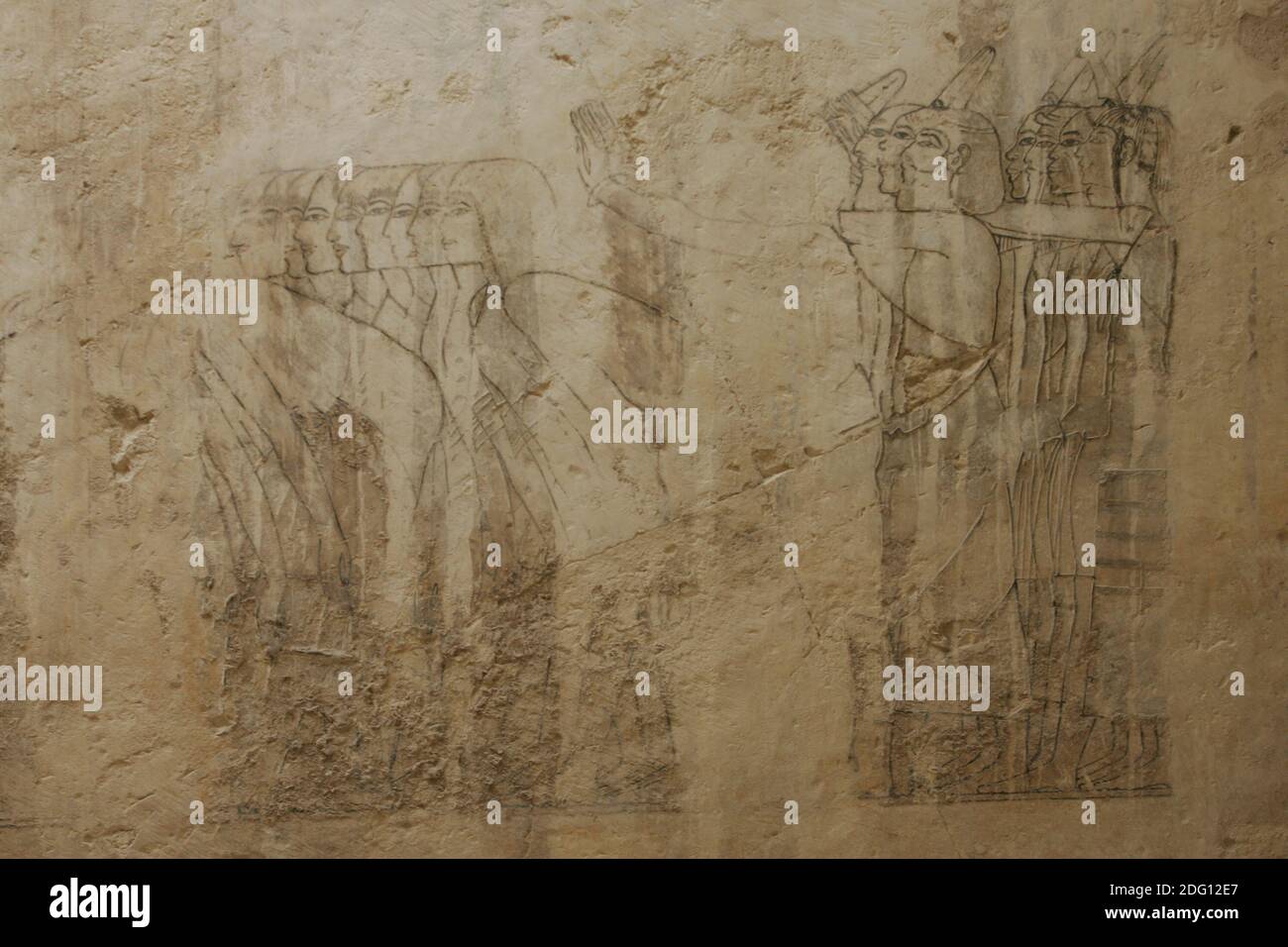 Wesir von ägypten -Fotos und -Bildmaterial in hoher Auflösung – Alamy