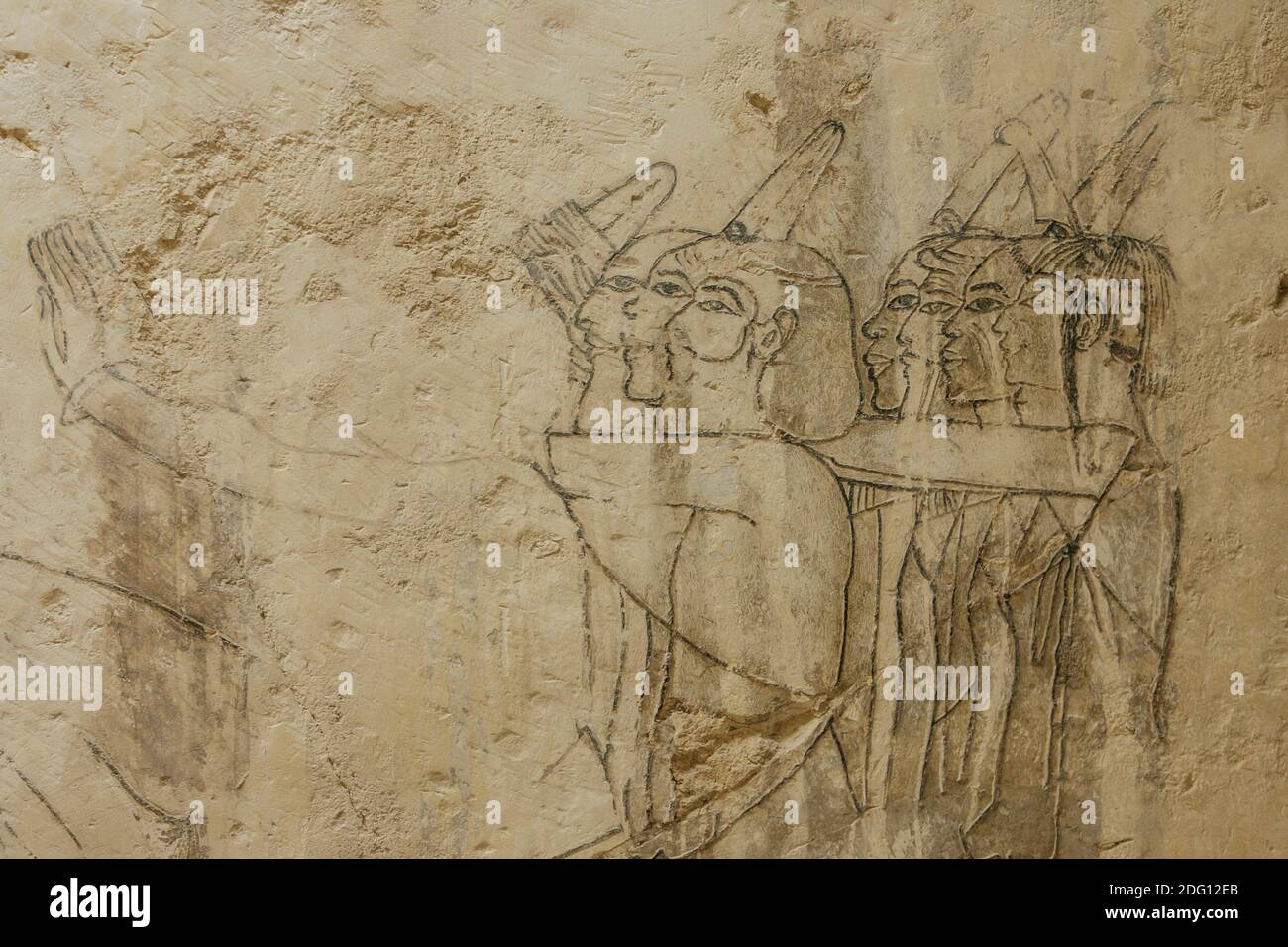 Wesir von ägypten -Fotos und -Bildmaterial in hoher Auflösung - Seite 2 ...