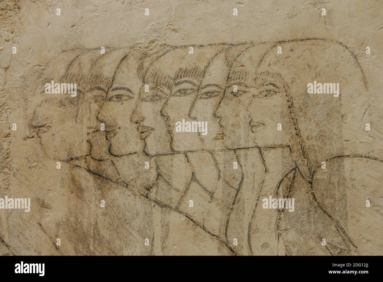 Wesir von ägypten -Fotos und -Bildmaterial in hoher Auflösung - Seite 2 ...