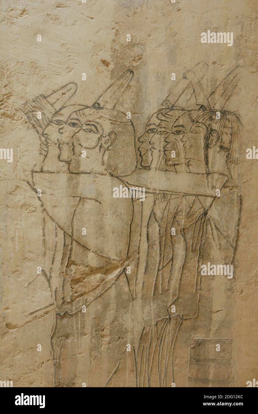 Wesir von ägypten -Fotos und -Bildmaterial in hoher Auflösung - Seite 2 ...